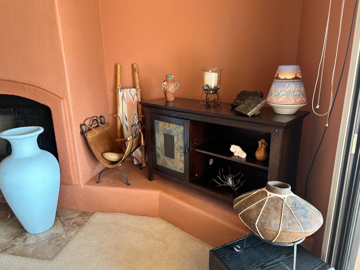 Westbrook Estate Sale by Under the Sun starts on 2/9/2024