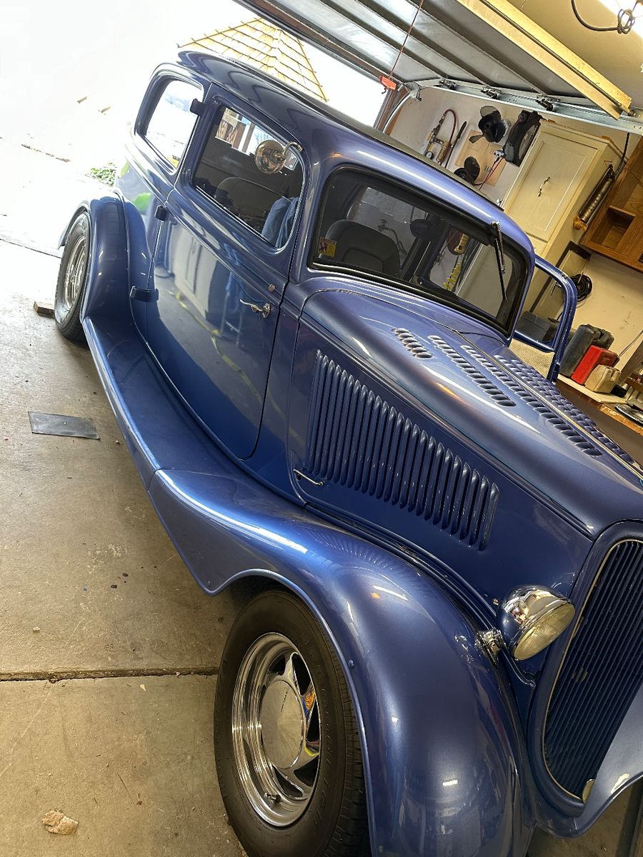 50% OFF , 80% OFF @ 2.30.Phase 2: McCoy,... starts on 2/9/2024