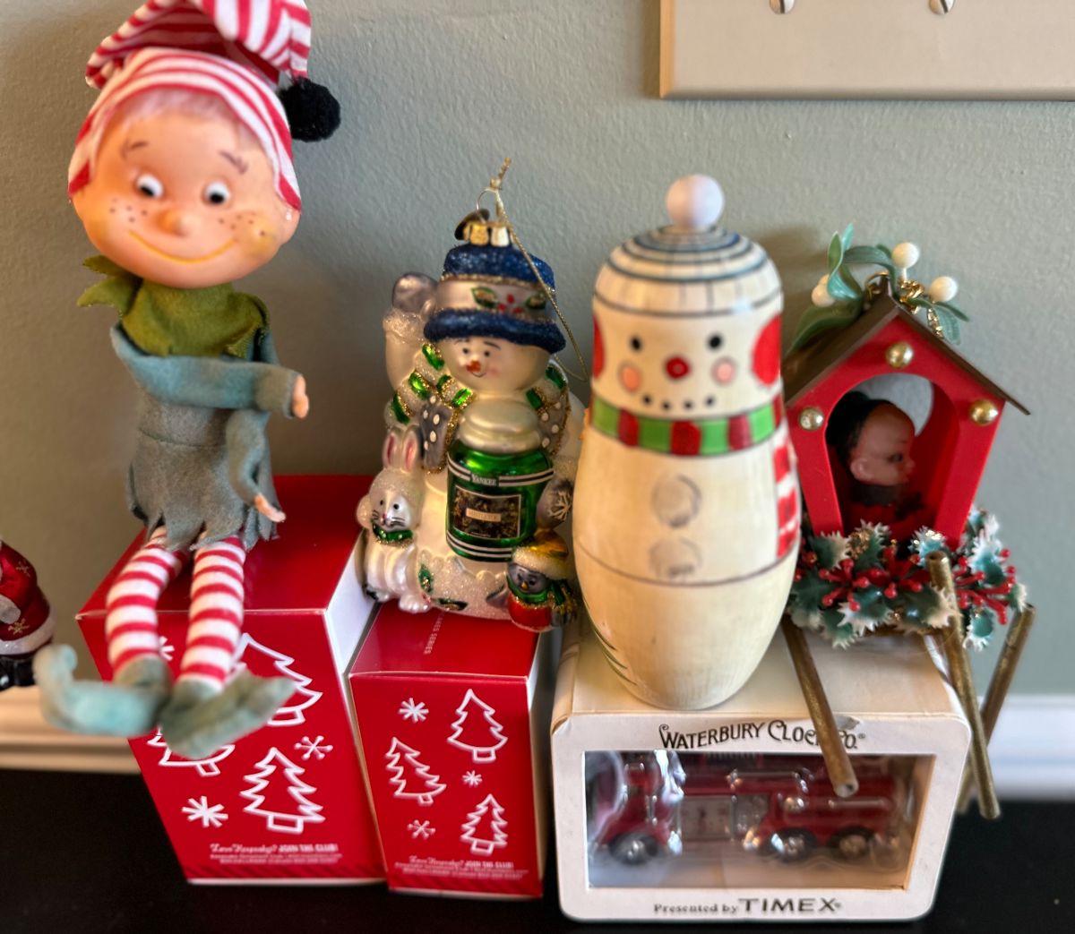 50% OFF , 80% OFF @ 2.30.Phase 2: McCoy,... starts on 2/9/2024