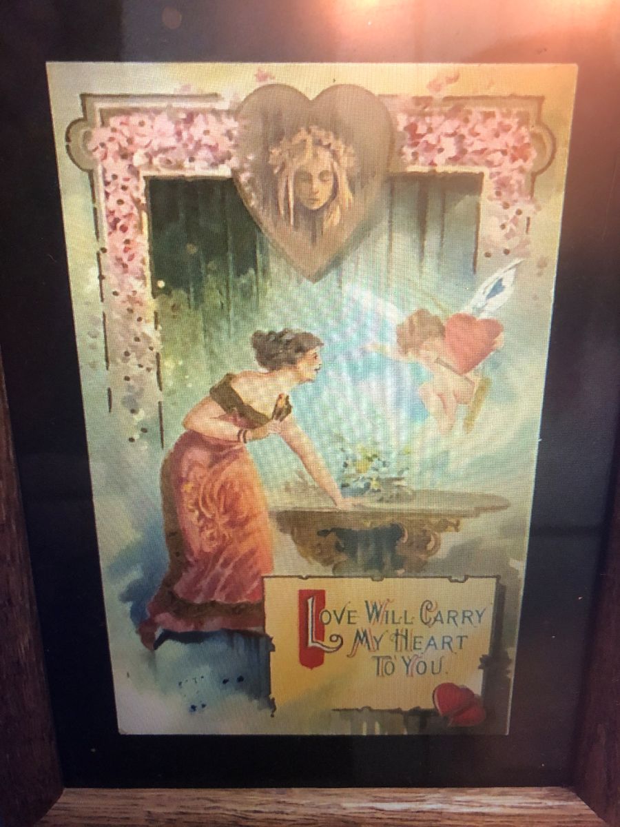 MY VINTAGE VALENTINE In Pueblo CO Starts On 2 6 2024 MY VINTAGE VALENTINE In Pueblo CO Starts On 2 6 2024