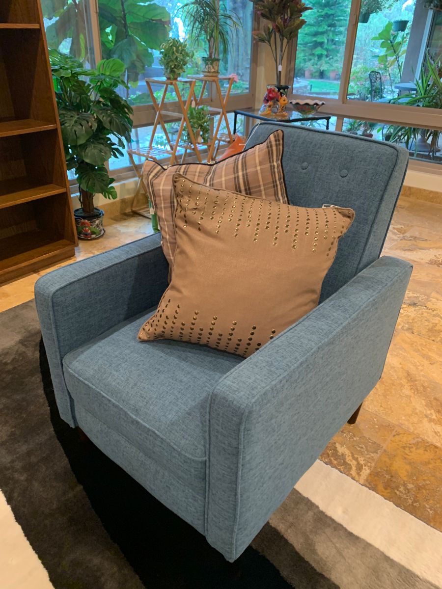 UP TO 50% OFF HIGH END CAMARILLO LAS POSAS... starts on 2/23/2024