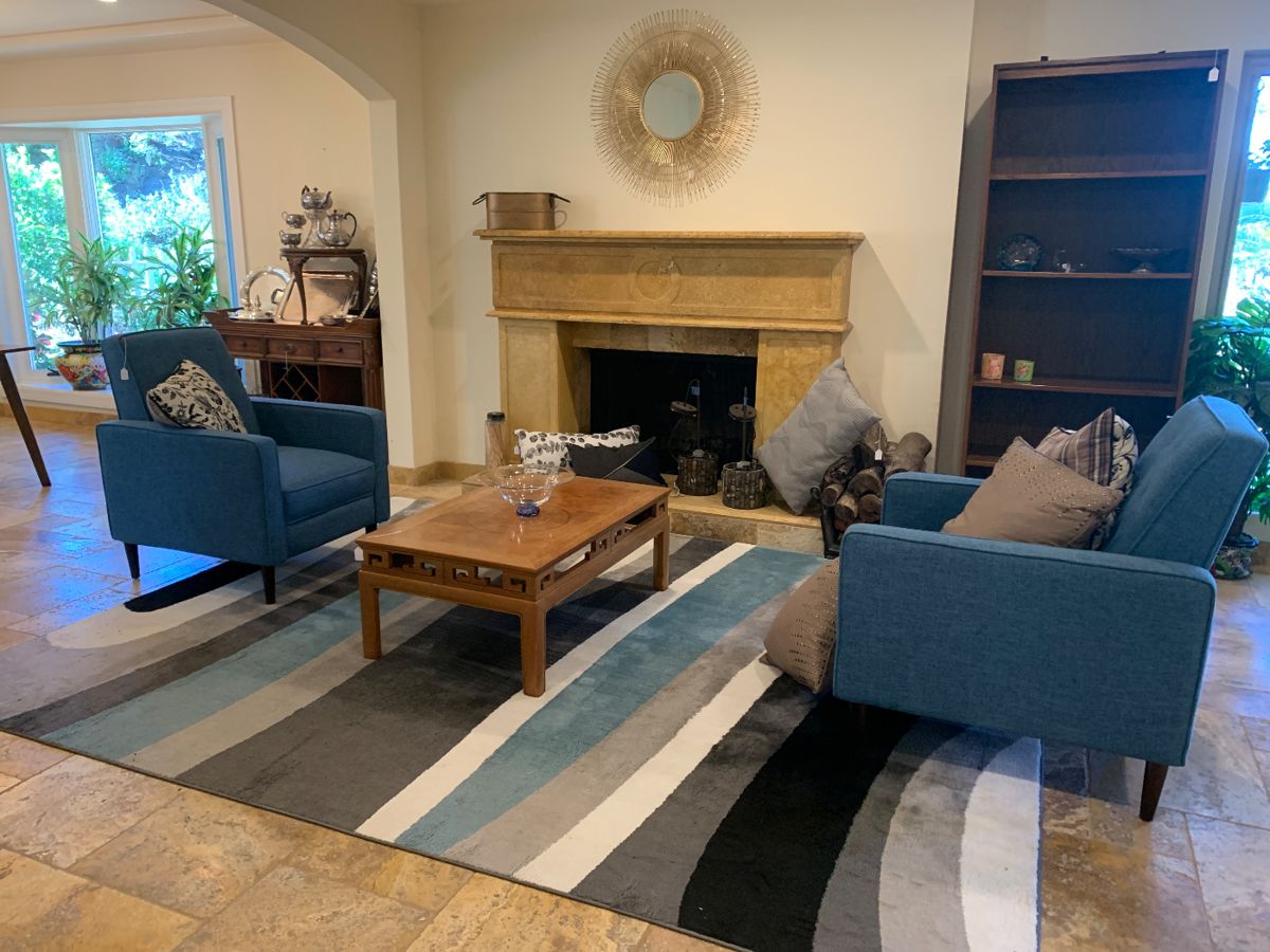 UP TO 50% OFF HIGH END CAMARILLO LAS POSAS... starts on 2/23/2024