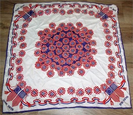 Rust Belt Revival Antiques & Collectibles... starts on 2/6/2024