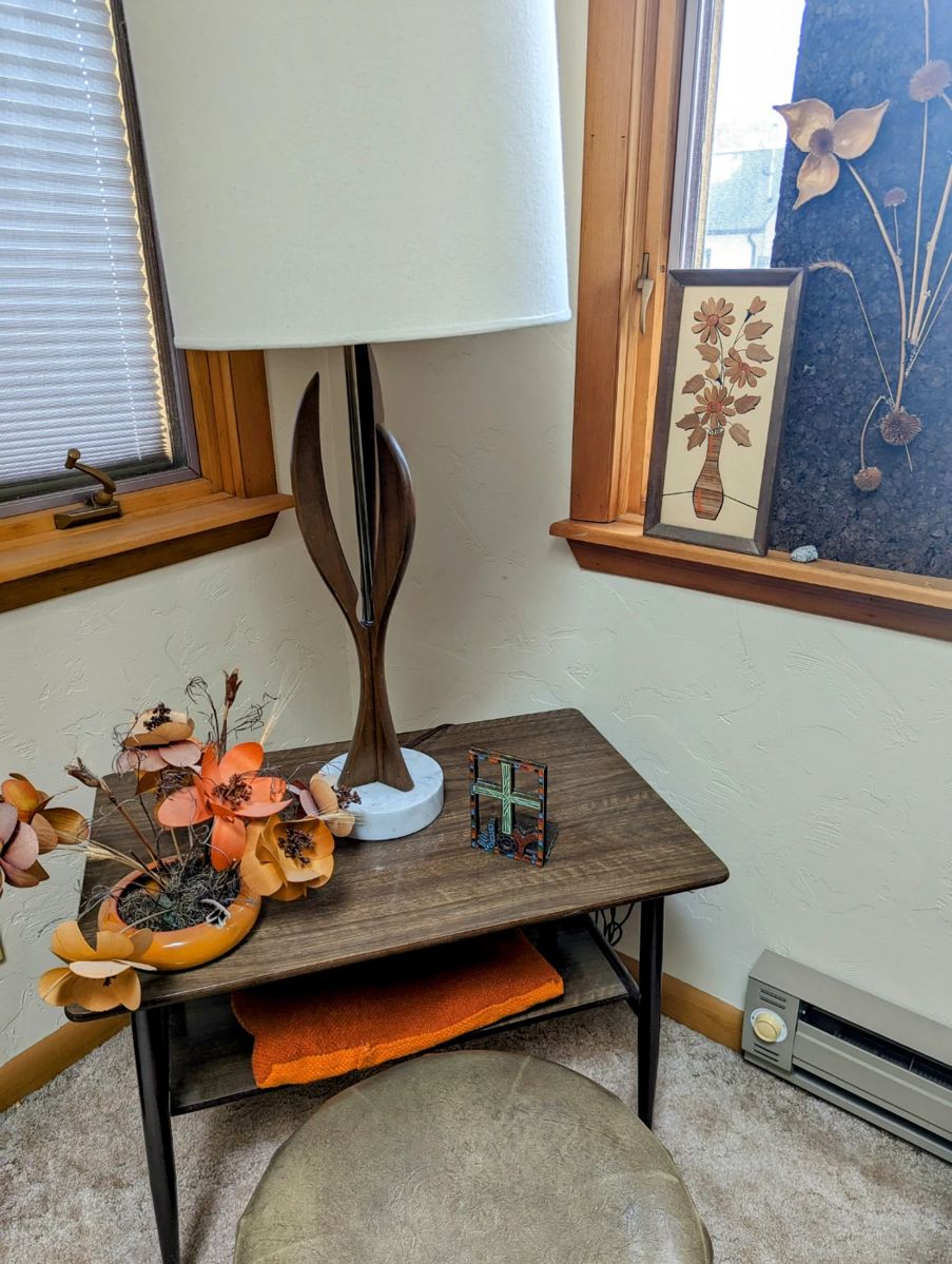 Sweetheart SALE on Madison in Denver, CO starts on 2/16/2024