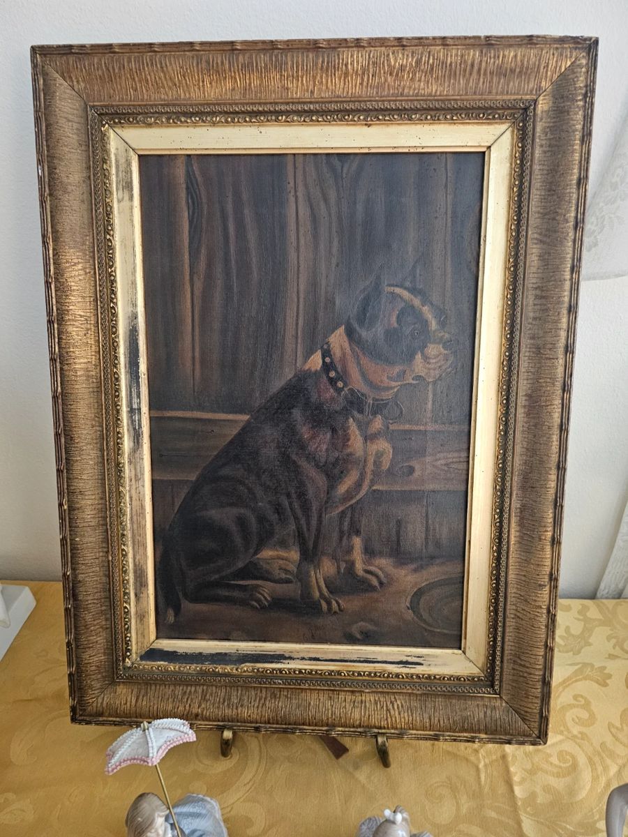 It's a Zoe TeBeau Estate Sale in La Verne starts on 2/17/2024