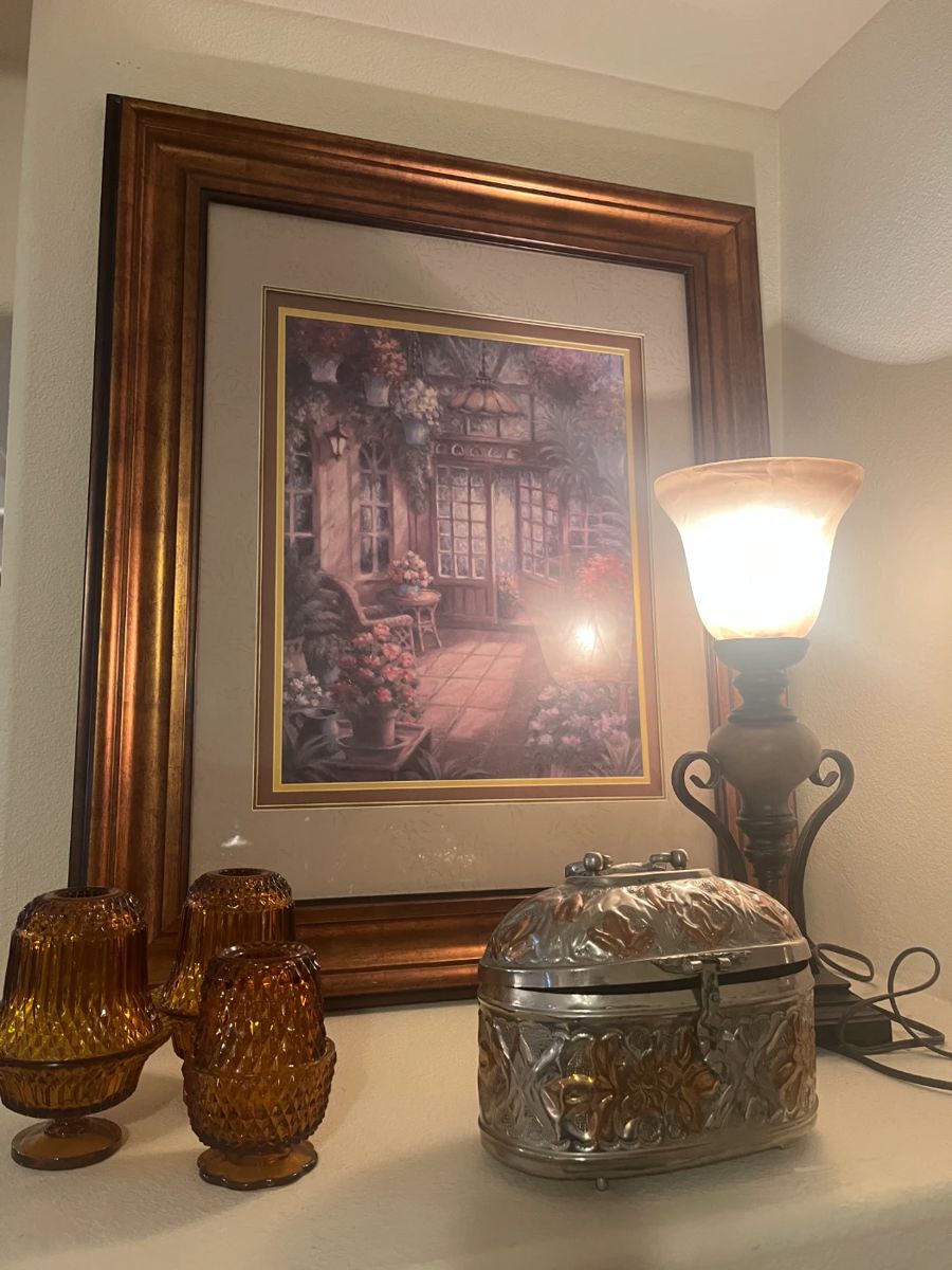 DARLING AND DAINTY in Las Vegas, NV starts on 2/9/2024