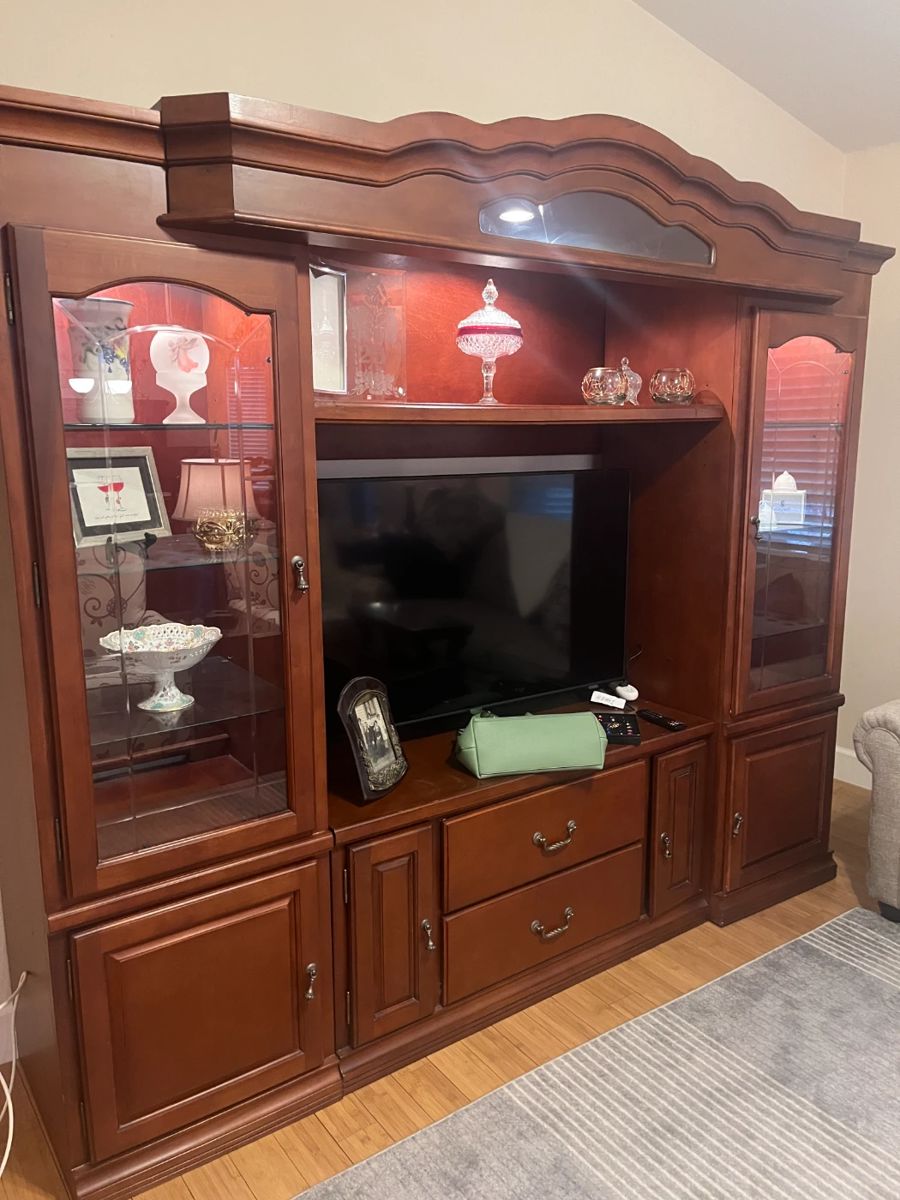 DARLING AND DAINTY in Las Vegas, NV starts on 2/9/2024