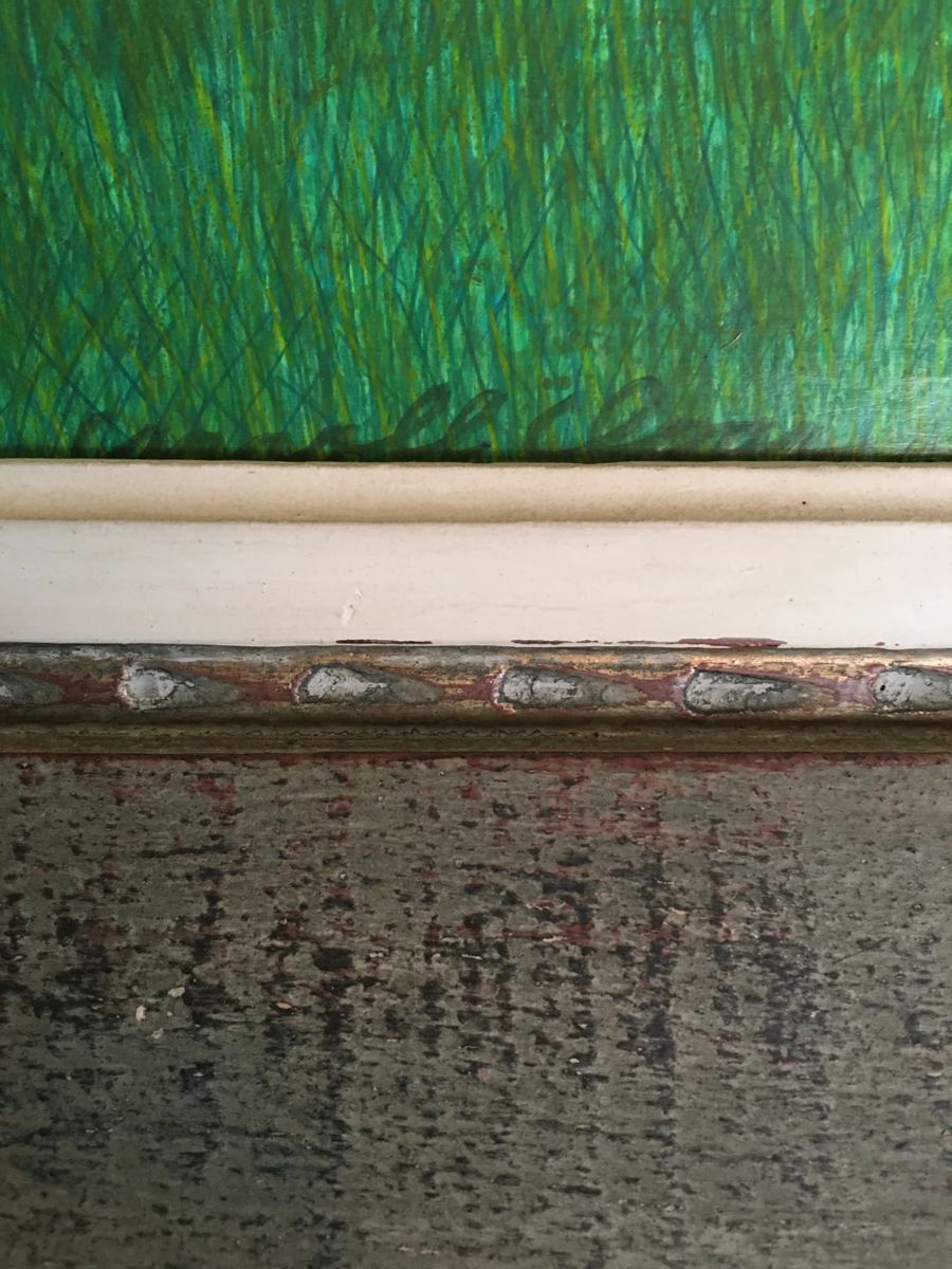 Estate of the late Francis Crittenden Critt Currie starts on 2/16/2024