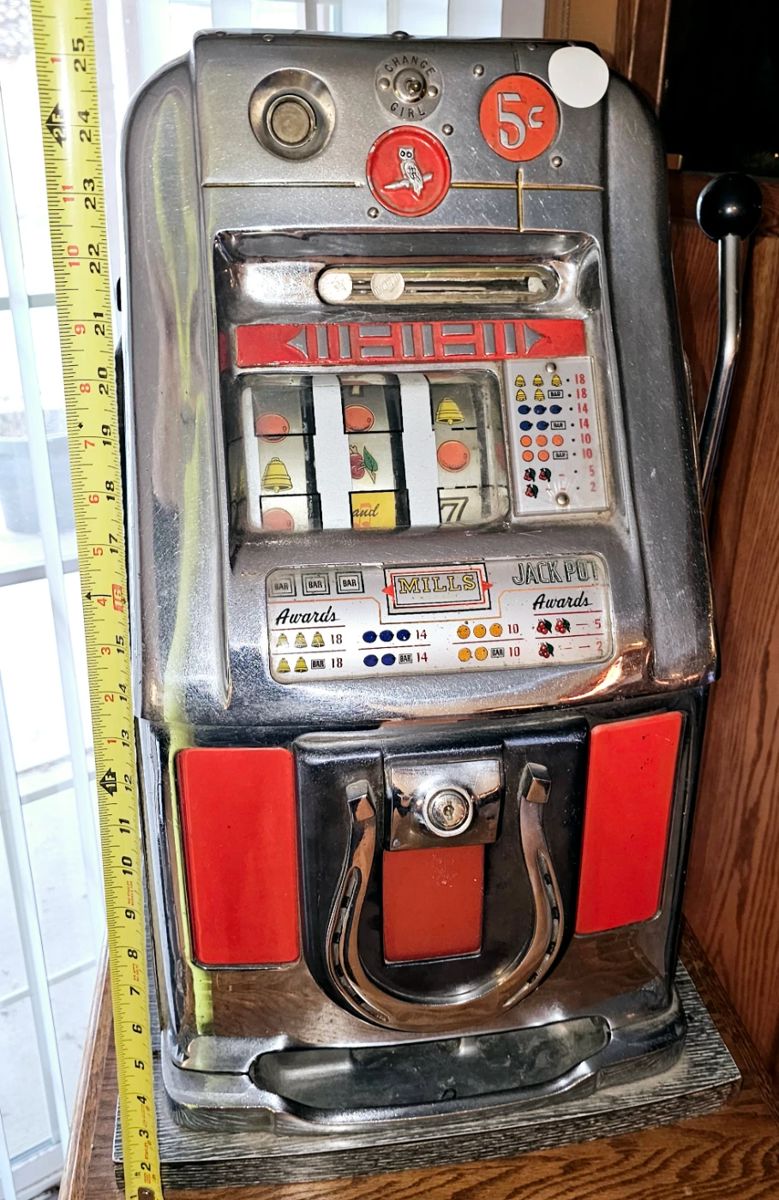 Experience the treasures of a lifetime in... starts on 2/16/2024