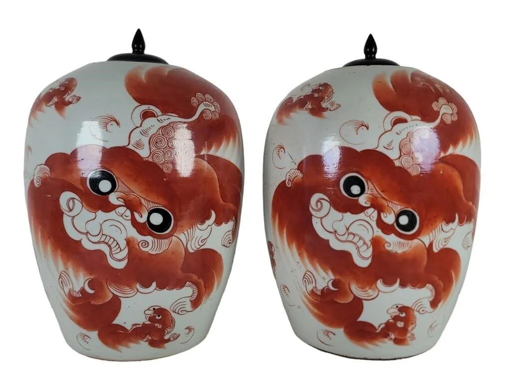 50+ Paintings by N.J. Artist Sandy Solomon,... starts on 2/6/2024