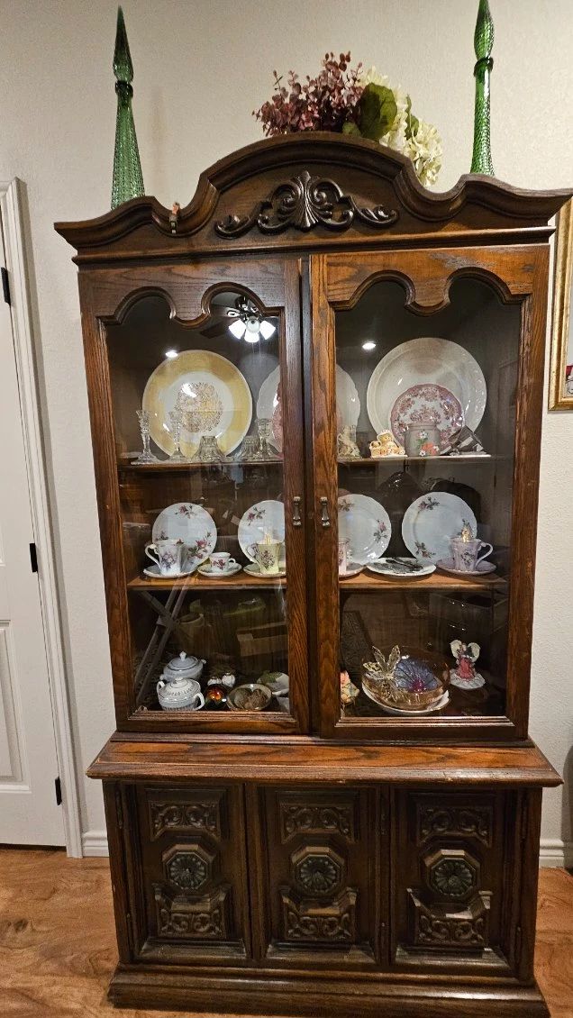 HALF PRICE SATURDAY at the Fantastic Country... starts on 2/8/2024