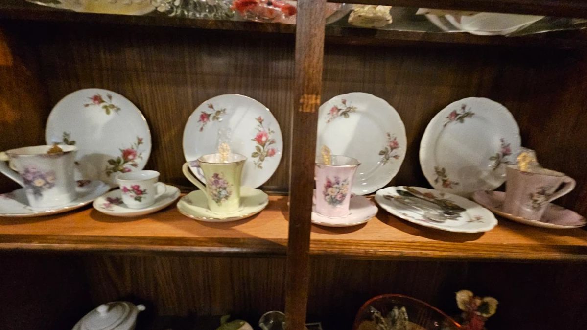 HALF PRICE SATURDAY at the Fantastic Country... starts on 2/8/2024