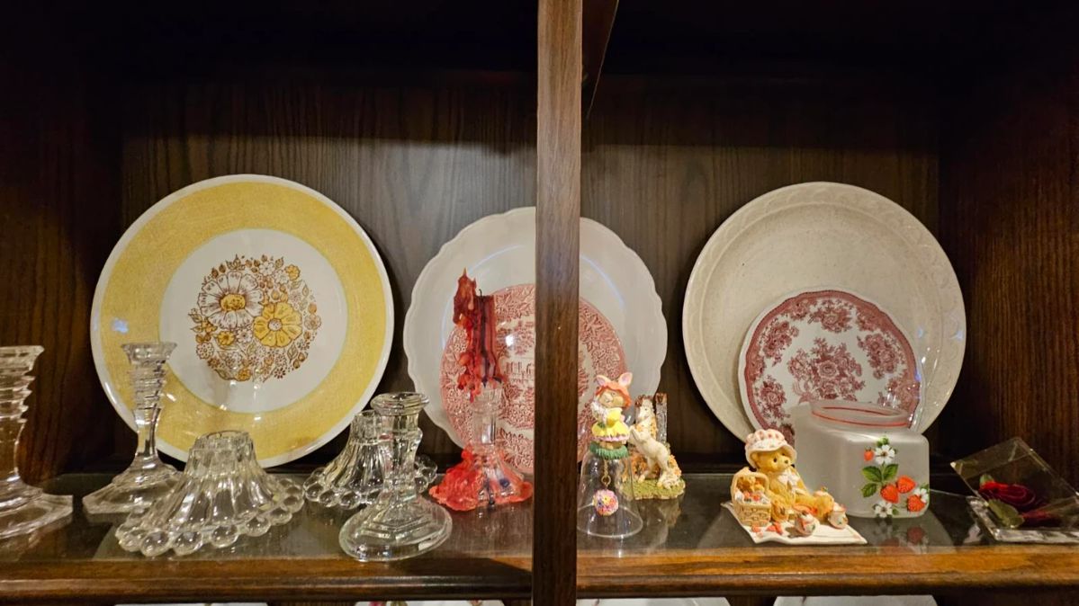 HALF PRICE SATURDAY at the Fantastic Country... starts on 2/8/2024