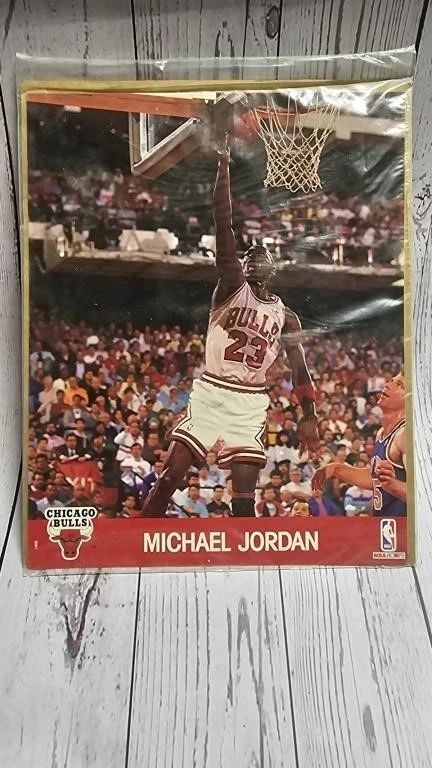 Trading Cards (originals & Novelty Cards)... starts on 2/6/2024
