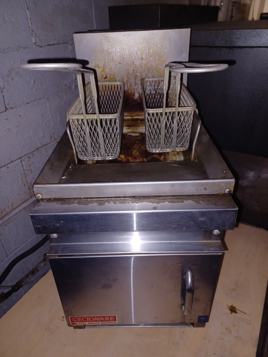 Estate Sale at Peppermint Village - Antiques starts on 2/23/2024