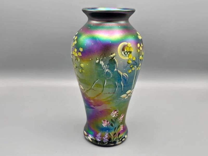 Ends Today! Gorgeous Glassware Collection! starts on 2/7/2024