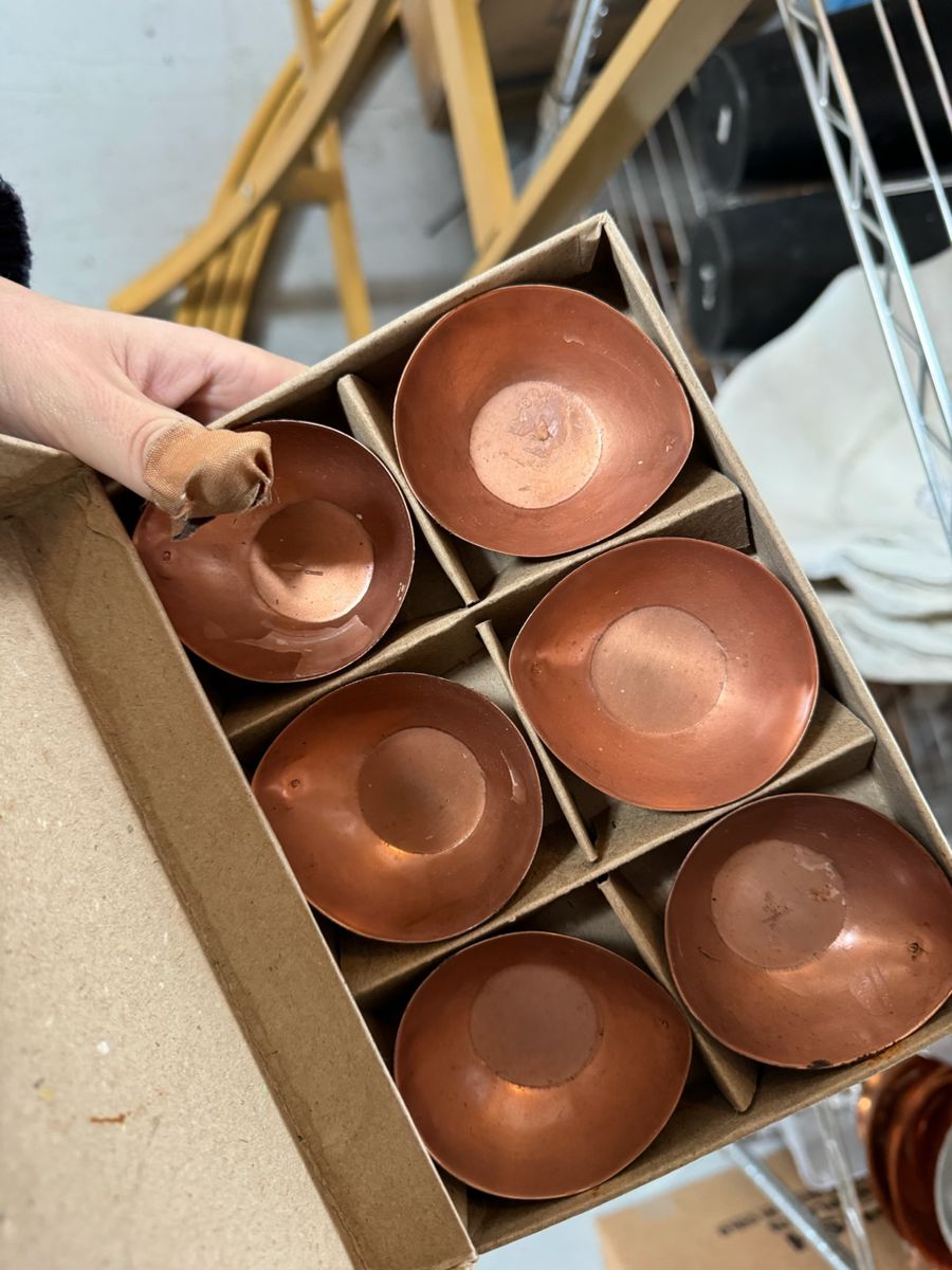 Siren Studio Sale in Carlsbad, CA starts on 2/17/2024