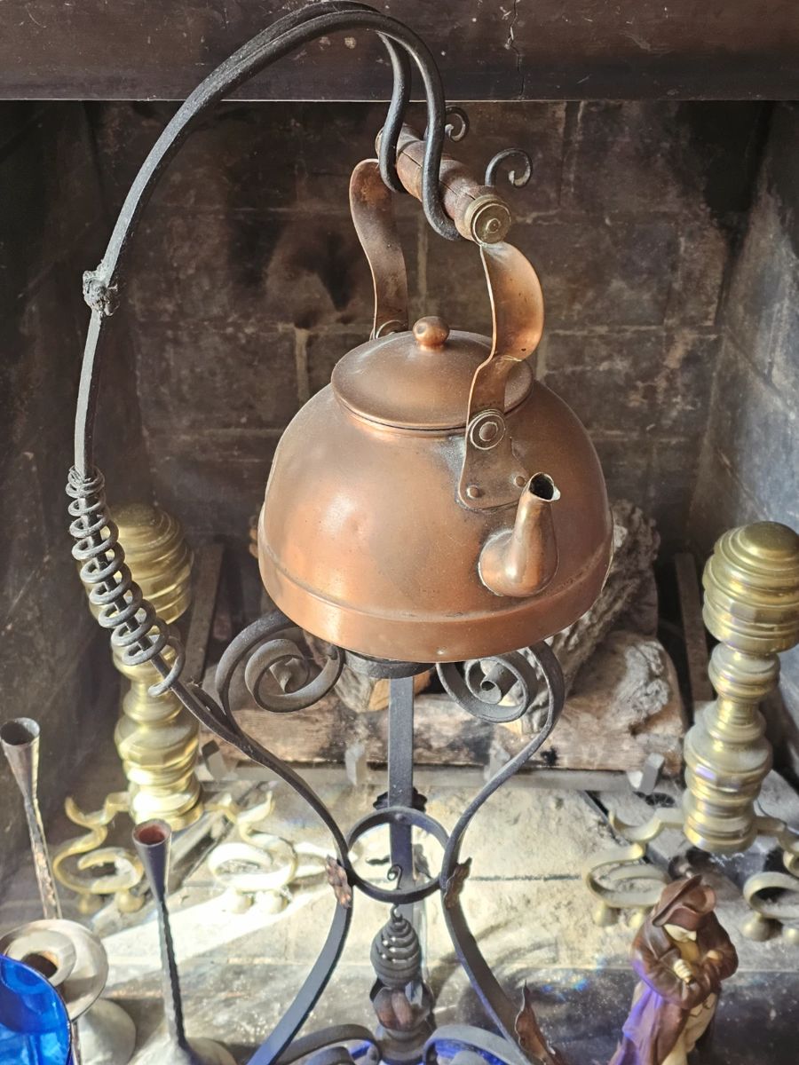 PRESIDENTS DAY SALE 25% OFF!!! FULL HOUSE... starts on 2/16/2024