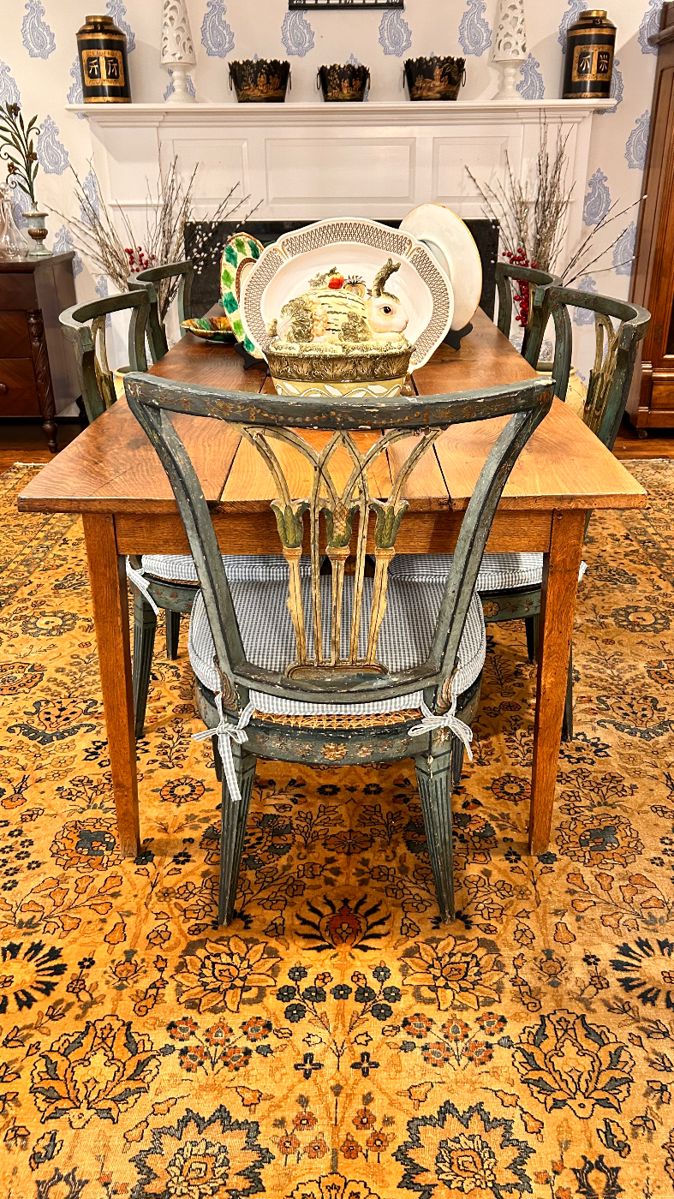 Monumental & Magnificent Mansion in The Grove... starts on 2/17/2024