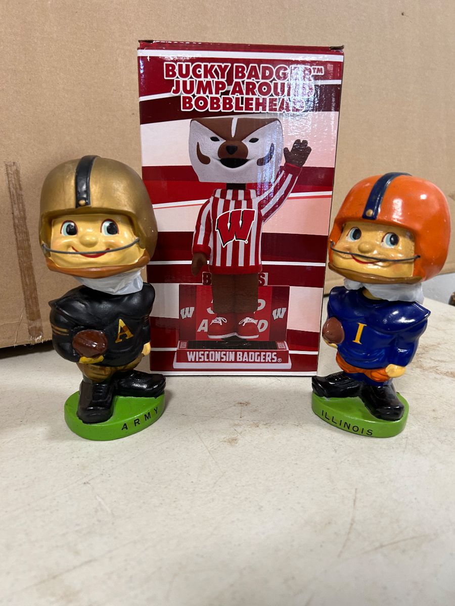 BIG SPRING SALE!!! in Fort Atkinson, WI starts on 3/9/2024