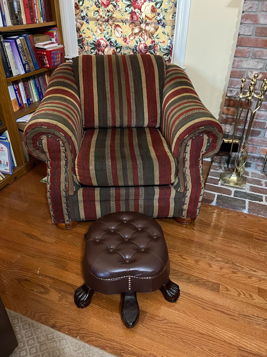 Estate of Donald Green in Cullman, AL starts on 2/23/2024