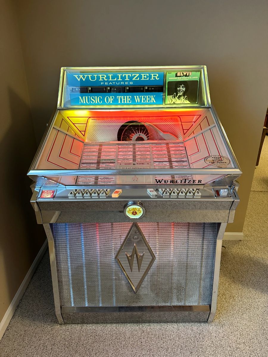 One Day Only Mid Century Modern Dream Sale... starts on 2/24/2024