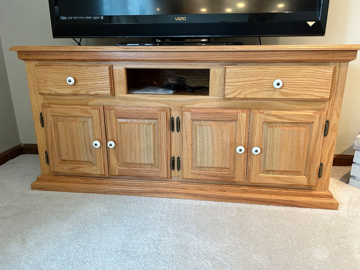 Salvaged by Sonya * Estate Sale * 50% OFF... starts on 3/8/2024