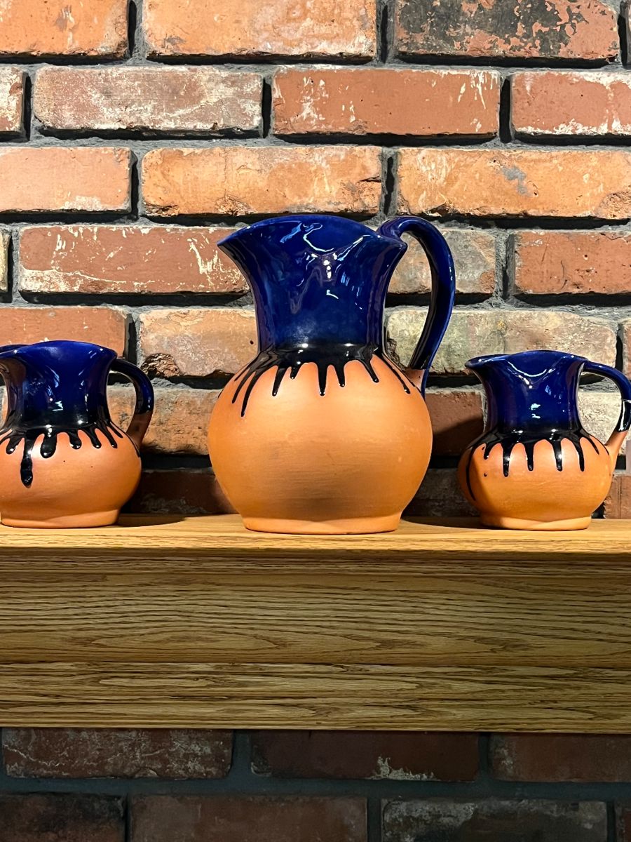 Duke Living Estate Sale in Sylacauga, AL starts on 2/15/2024