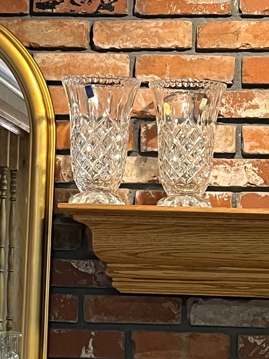 Duke Living Estate Sale in Sylacauga, AL starts on 2/15/2024