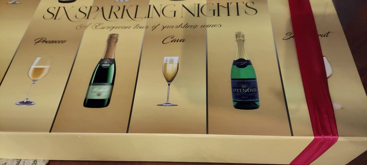 Extraordinary 50%to 75% Discounted High End... starts on 2/11/2024