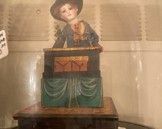 A Lifetime of Collecting Part 2 in Chesterfield, MO starts on 2/17/2024