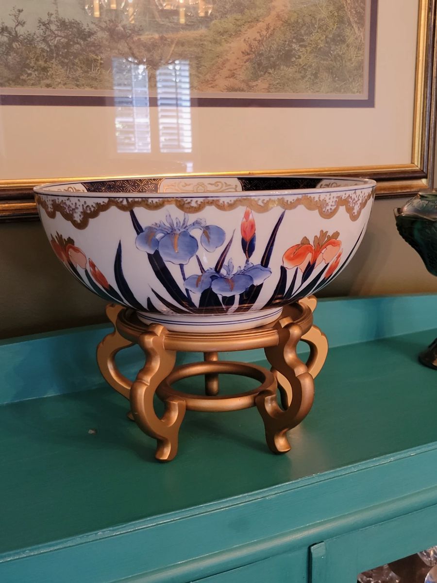 *50% OFF Sat and Sun*3 Day Blue Moon Sale... starts on 4/12/2024