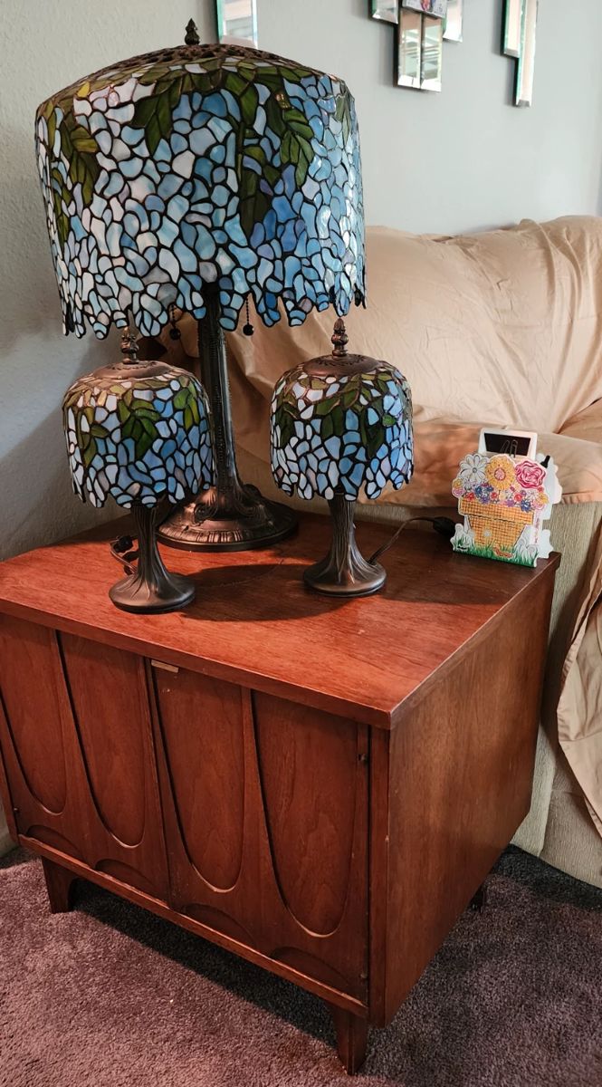 Next Step- Rancho Cucamonga starts on 2/16/2024