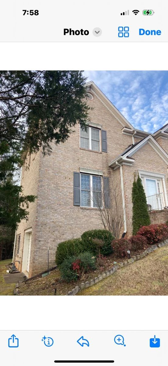 Amazing Shadow Valley Circle Estate Sale PART TWO starts on 2/16/2024