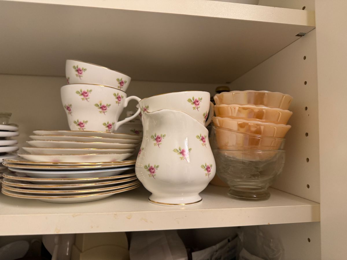 Blue Moon Sale in Avon Lake! starts on 4/19/2024