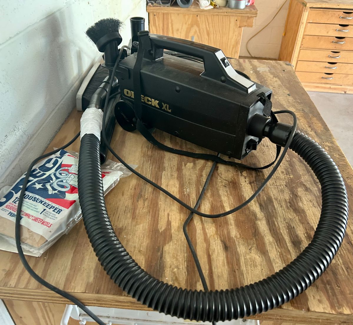 Mid-Century Dressers, Walter E Smith Sofa,... starts on 2/23/2024