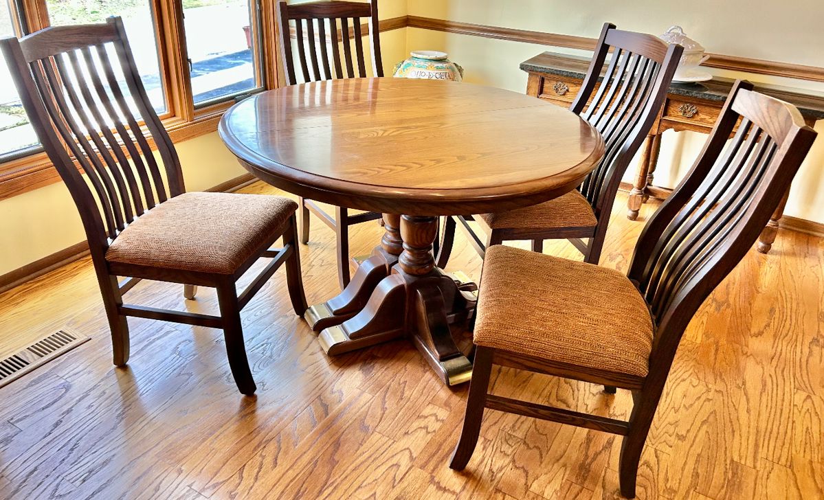 Mid-Century Dressers, Walter E Smith Sofa,... starts on 2/23/2024