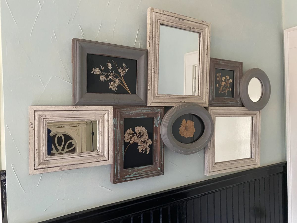 Satrazemis Living Estate Sale in Wilmington, NC starts on 3/1/2024