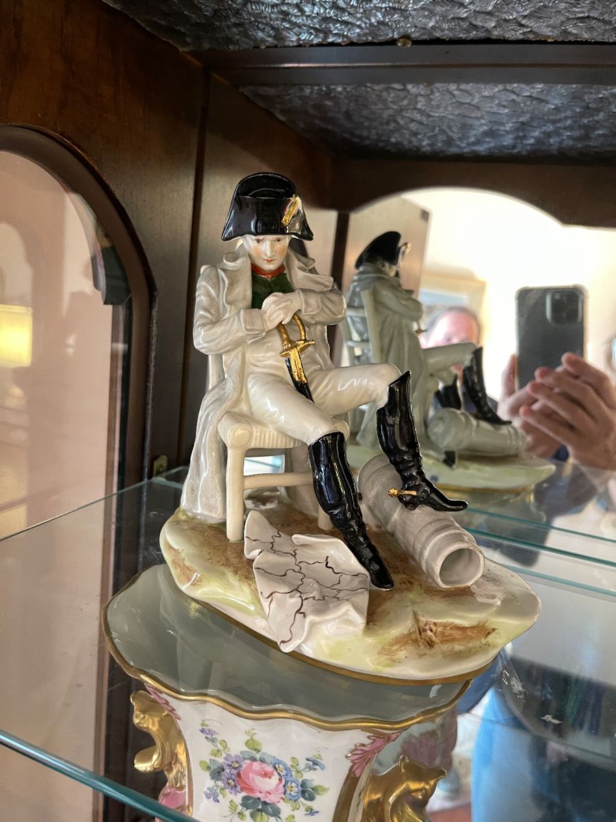 50% off! Blue Waters Rancho Bernardo Artist... starts on 2/29/2024