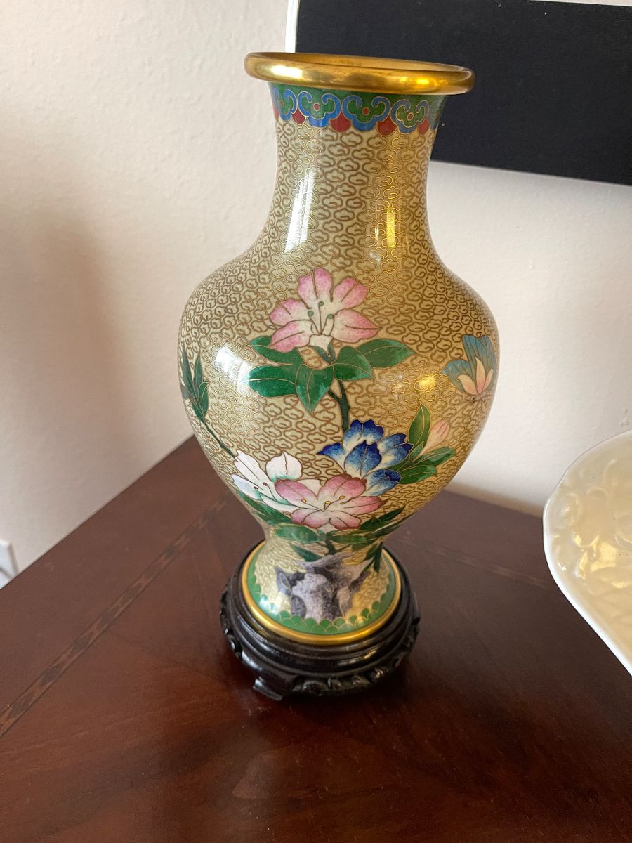 50% off! Blue Waters Rancho Bernardo Artist... starts on 2/29/2024