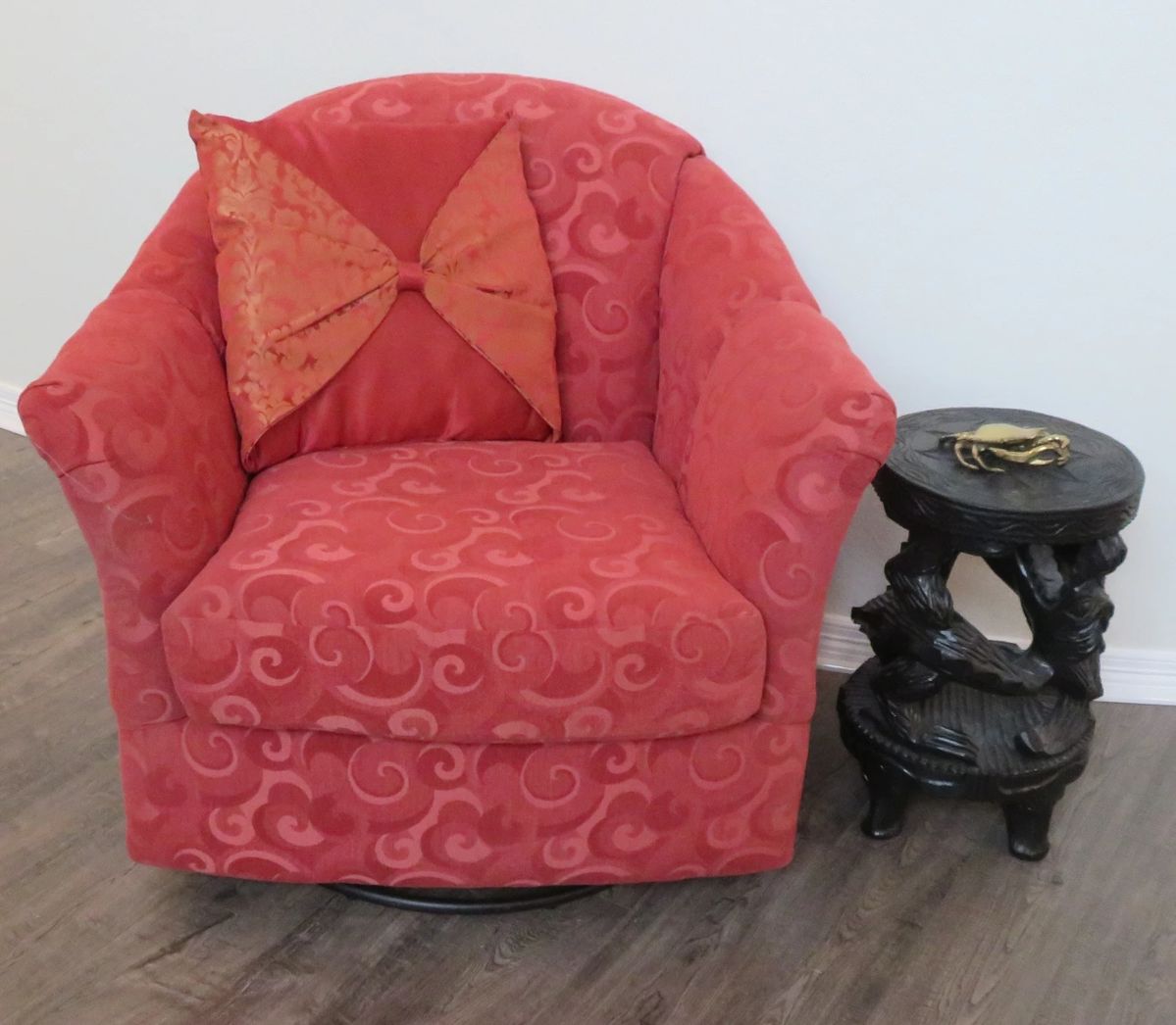 CLEARANCE SALE SATURDAY! J. DARLING ESTATE... starts on 2/15/2024