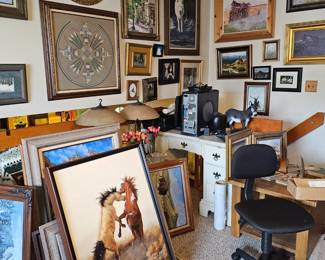 Estate Sales in Boulder, CO