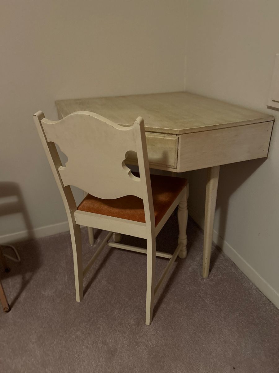 1/2 Price day is here! Everything 1/2 off starts on 2/15/2024