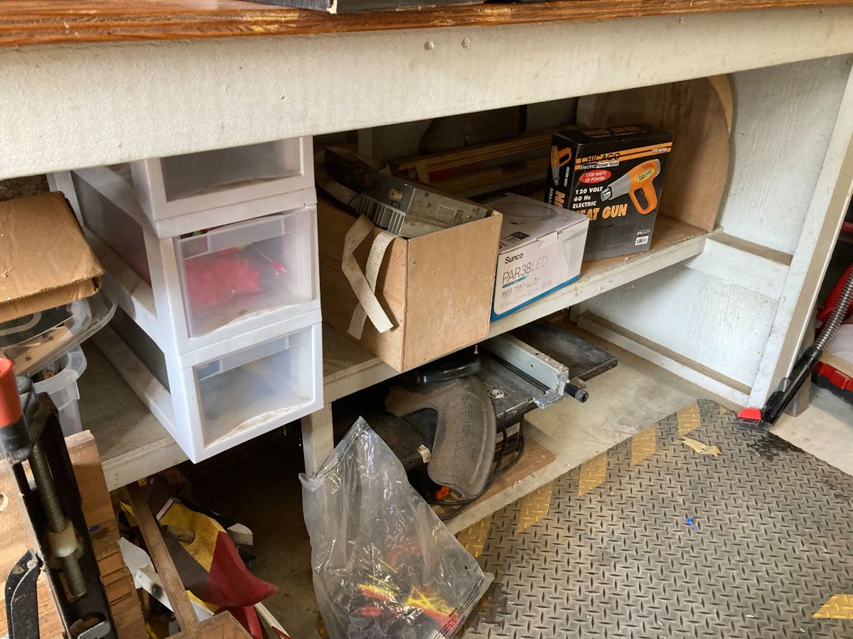 Estatesale In Stedman Nc Starts On 2 16 2024