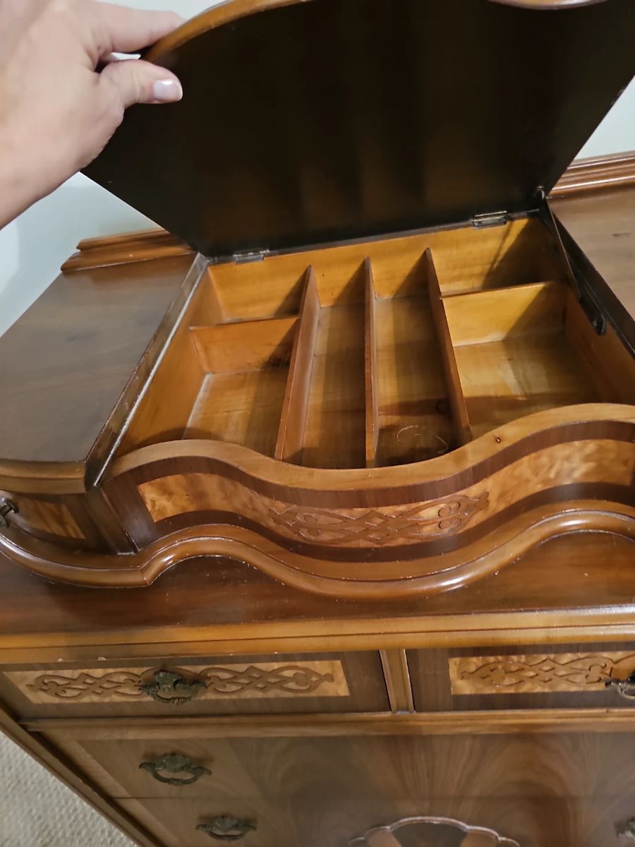 Sun City Liquidation in Georgetown, TX starts on 2/9/2024