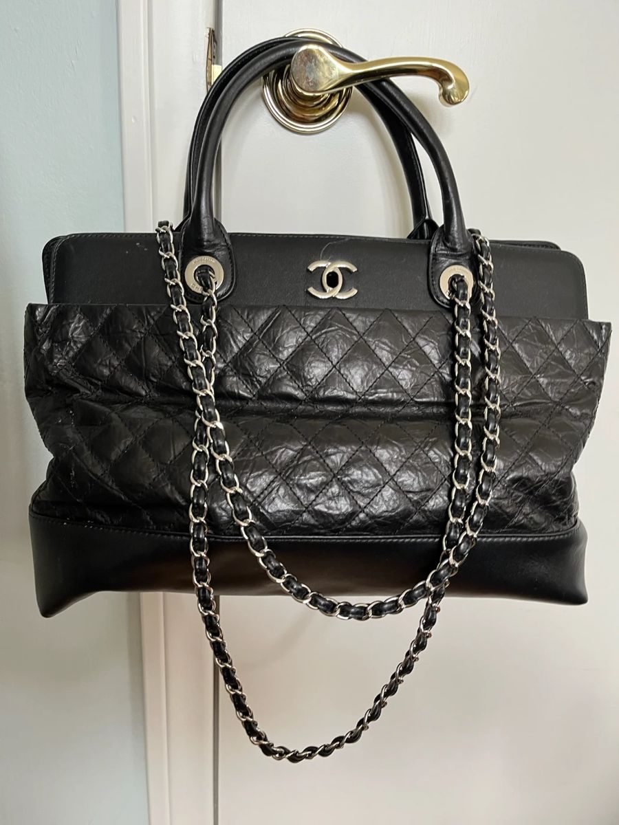 SHOGUN ACTRESS: Miiko Taka , CO-STAR W/ Marlon... starts on 3/22/2024