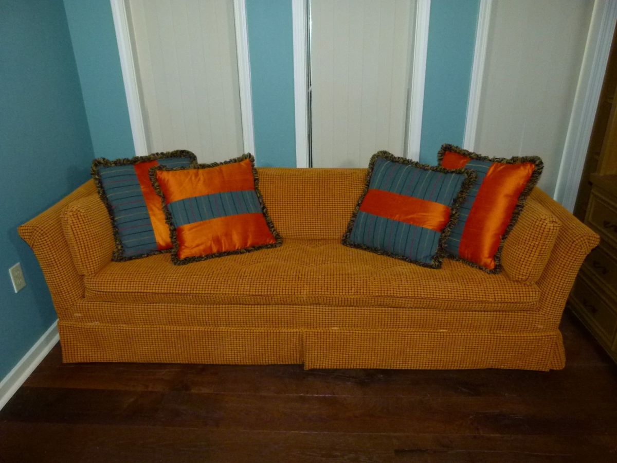 Sandra Dabbs Rogers Estate Sale II in Brandon, MS starts on 2/12/2024