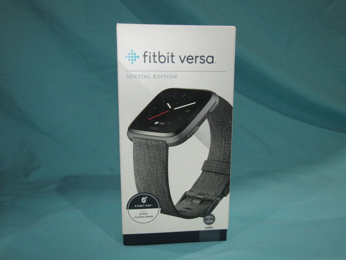 Deceased Estate Home and Yard Online Auction starts on 2/9/2024