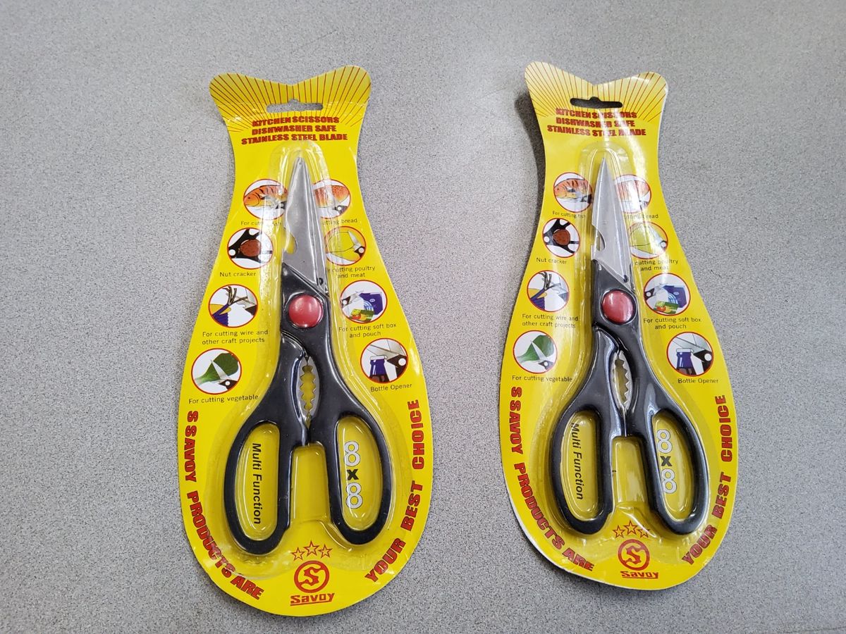 WMMS BOOK WITH BOX LOT BLOWOUT!! in Lorain, OH starts on 2/9/2024