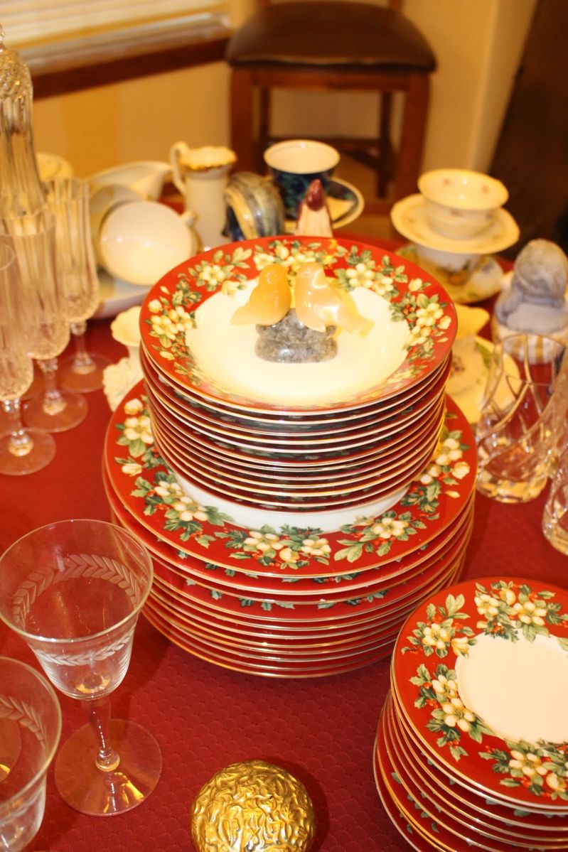 Movin' Out of Veradale!! starts on 2/16/2024